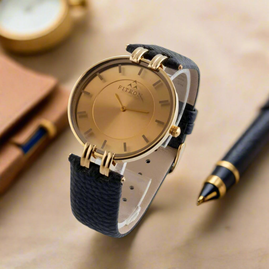 Men's Watches – Fitron Watches