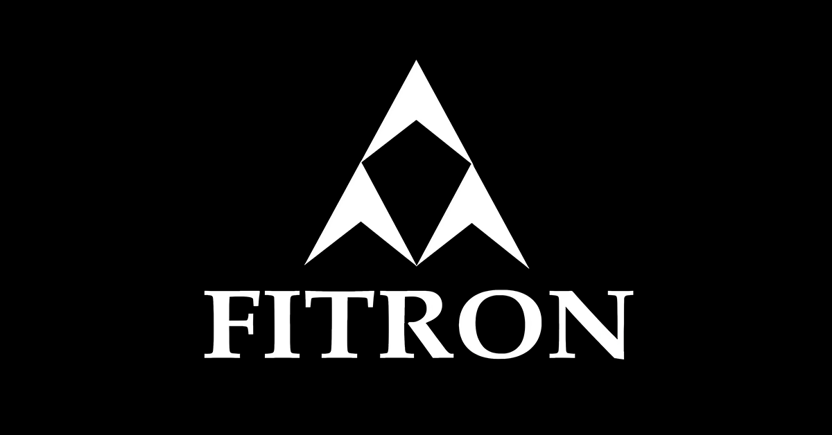 Men's Watches – Fitron Watches