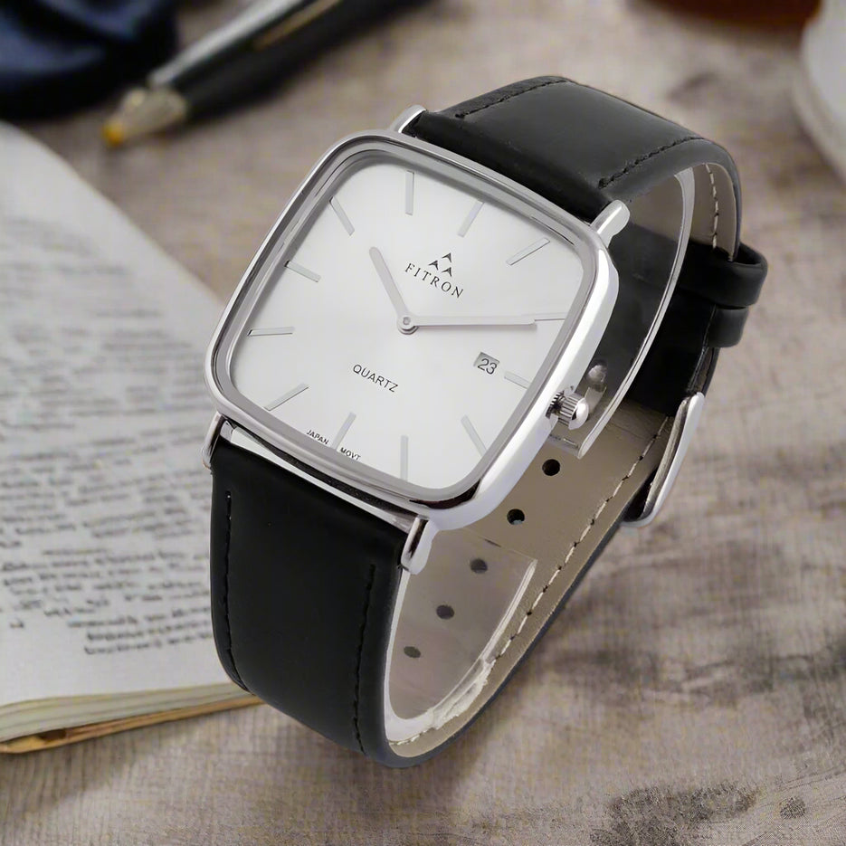 Fitron-Pakistan – Fitron Watches