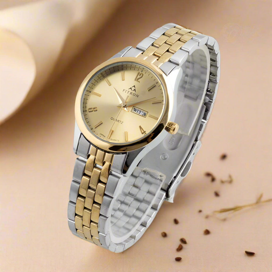 Fitron-Pakistan – Fitron Watches